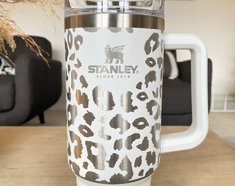 Stanley Cup Bling - Etsy