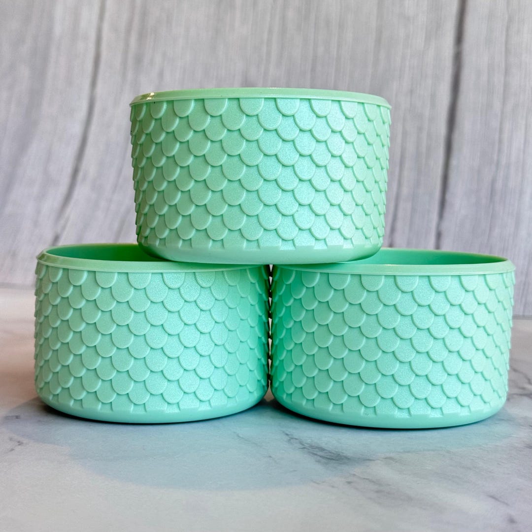 BAY MERMAID Tumbler Boot -fits 20-40oz New! - Etsy