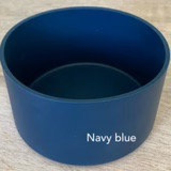 Silicone Boot for Owala Bottle - Etsy