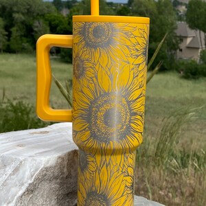 Engraved Simple Modern 40 Oz Trek - Etsy