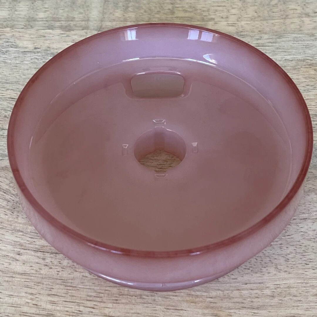 MAUVE FROSTED OG Stanley Colored Lid 2.0 - Etsy