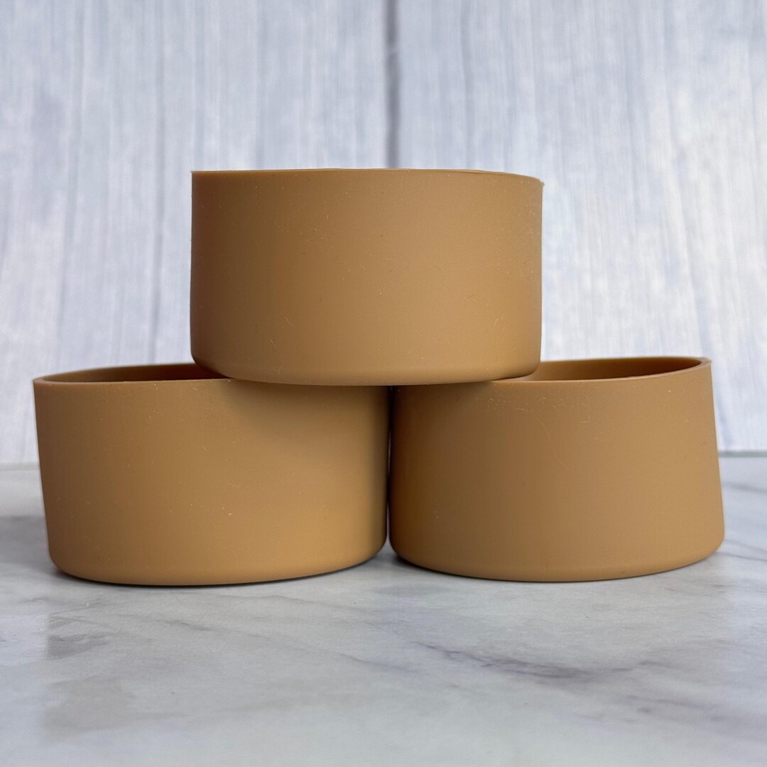 Dark Yarrow Stanley Tumbler Boot fits 20-40oz - Etsy