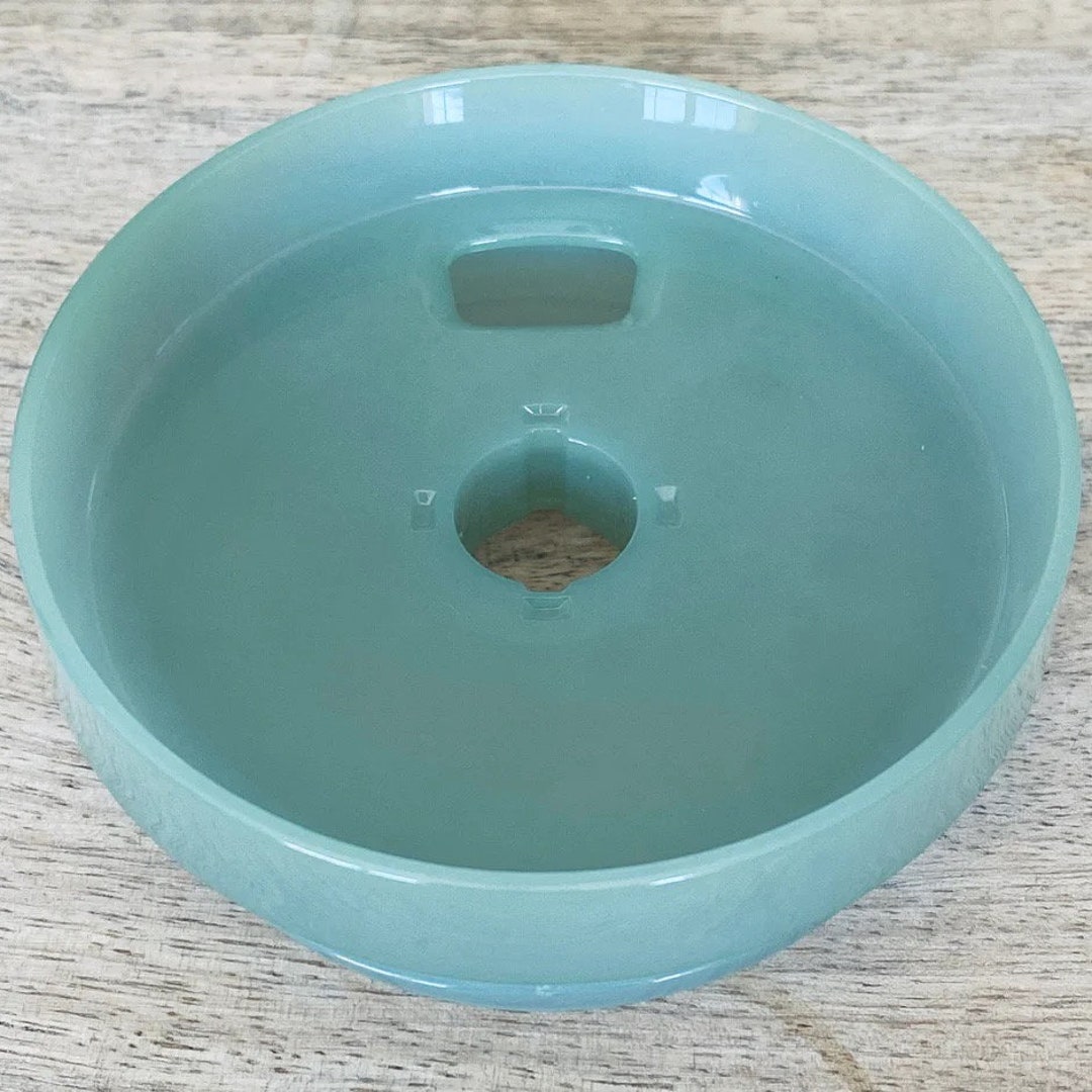EUCALYPTUS FROSTED Stanley Colored Lid 2.0 2.0 - Etsy