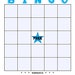 Editable Activity BINGO Cards | Daily Task Management | Chore Chart ...