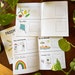 Passport to Summer Fun | Summer Activity Booklet | Family Fun | Ideas ...
