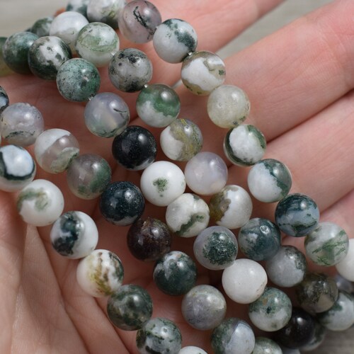 25/50ct Emerald Lot Untreated Emeralds Unoiled Unheated | Etsy
