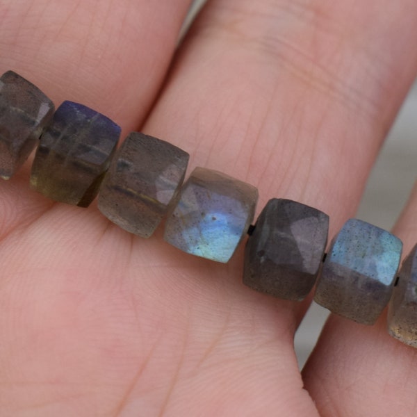 Labradorite - Etsy