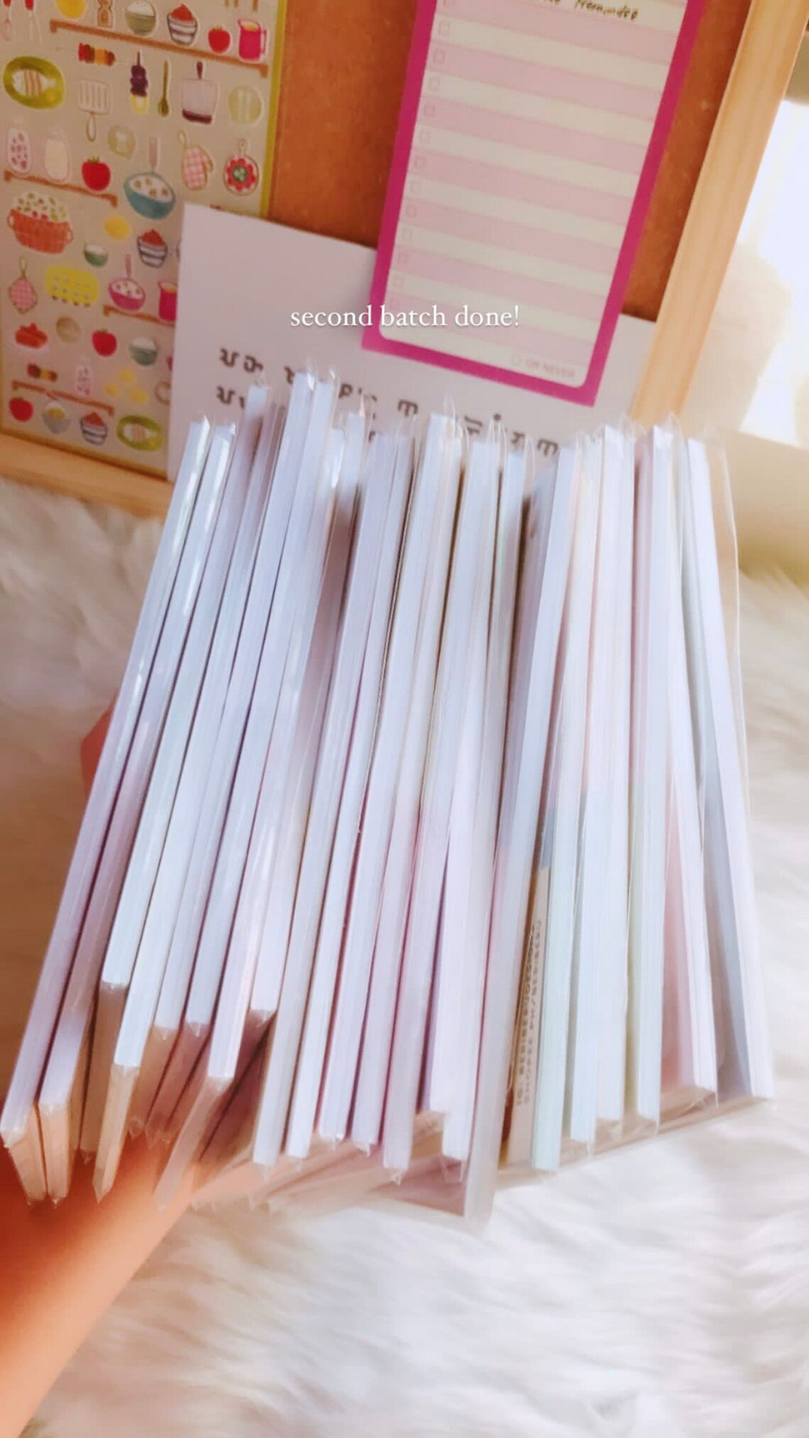 Rx Custom Prescription Notepad Personalized Doctor - Etsy