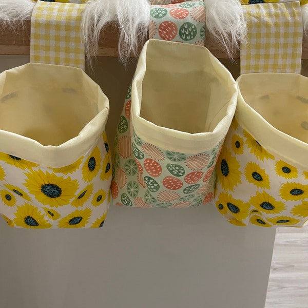 Thread Catcher - Etsy UK