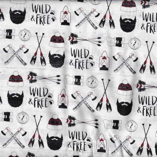 Archery Fabric - Etsy