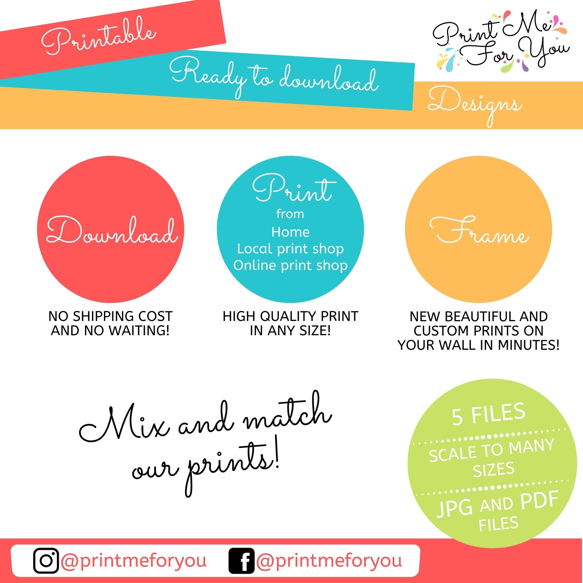 Teen Girl Wall Decor, Teenage Girl Bedroom Sign, Teen Girl Bedroom ...