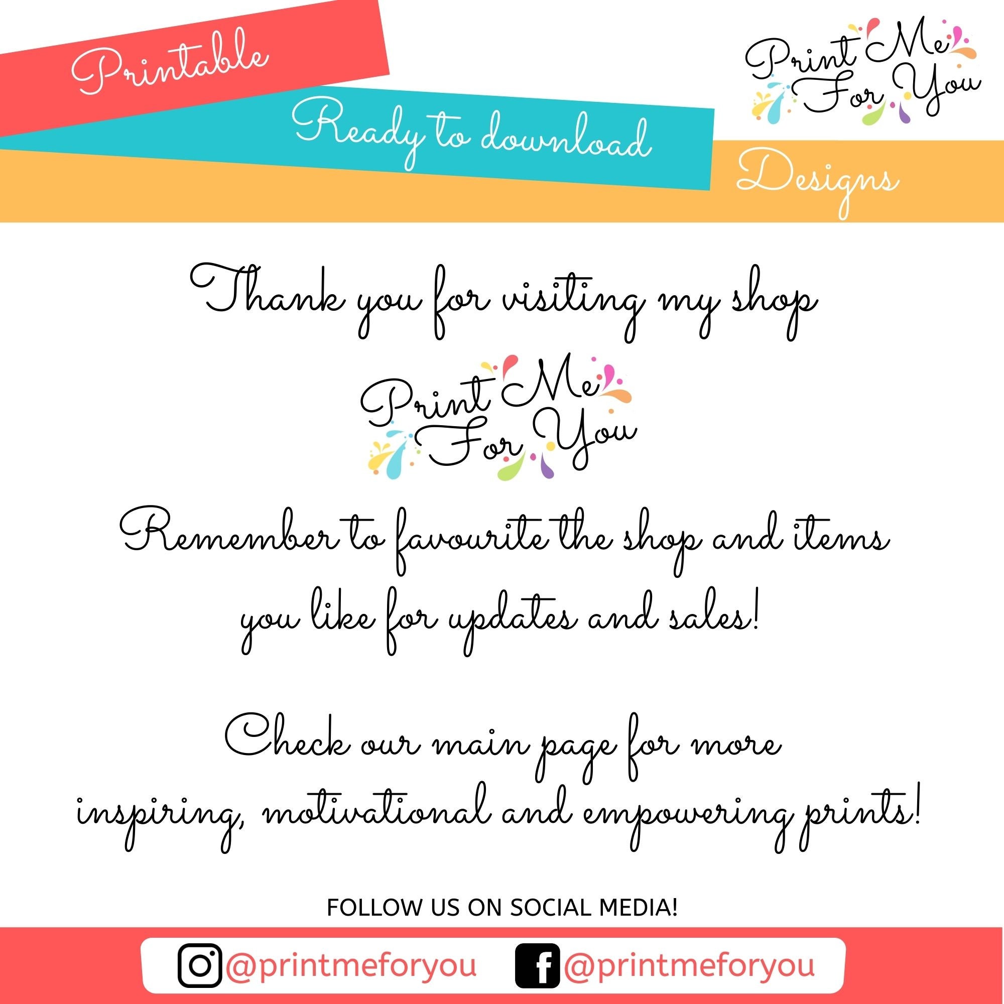 Teen Girl Wall Decor, Teenage Girl Bedroom Sign, Teen Girl Bedroom ...