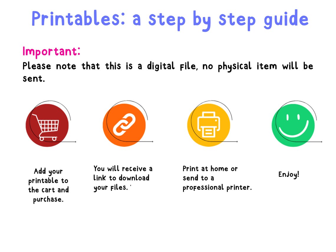 Phonics Bundle: Phase 2, 3, 4, & 5 Sound Mats, Educational, Digital ...