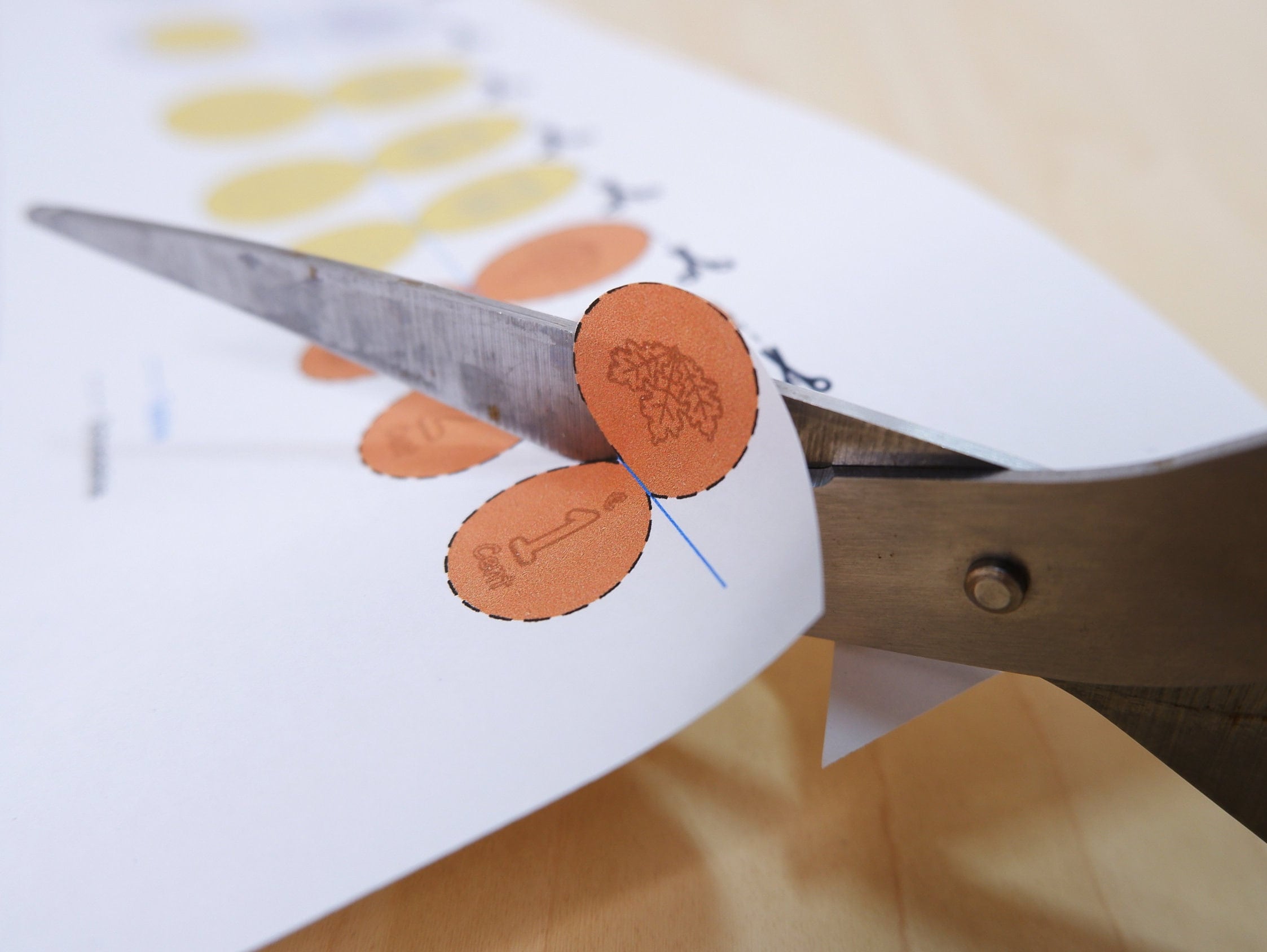 Soldi finti stampabili "Bancotte e monete in euro" per bambini ...