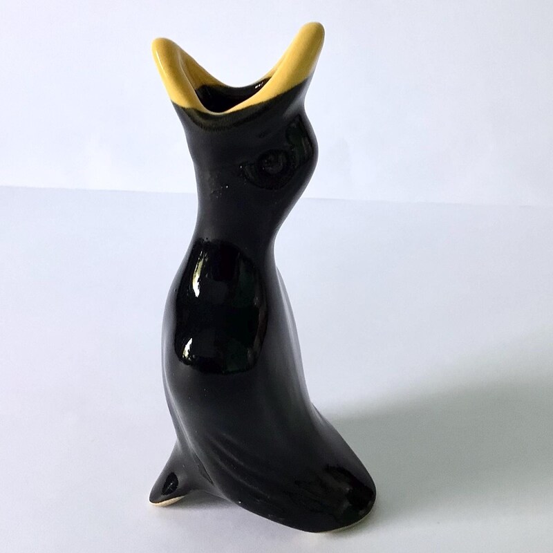 Blackbird Pie - Etsy