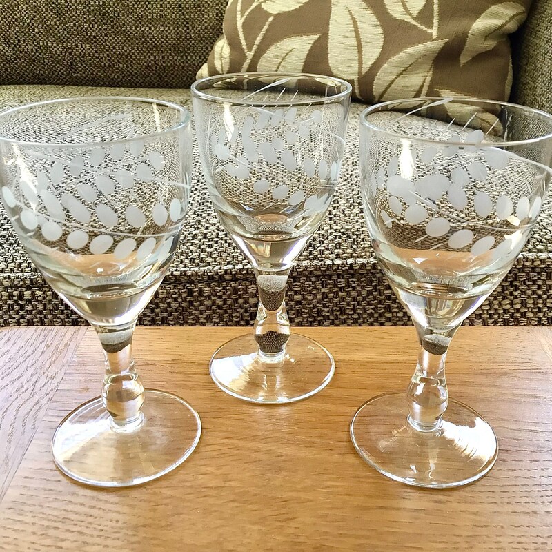 Sherry Glasses - Etsy