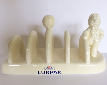 Novelty Toast Racks - Etsy