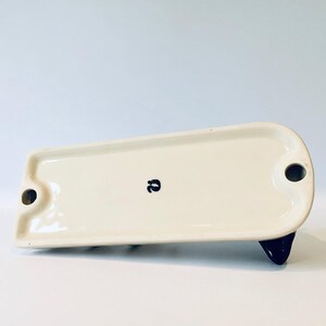 Quail Hen Toast Rack, Chicken Toast Rack, Novelty Hen Toast Rack ...