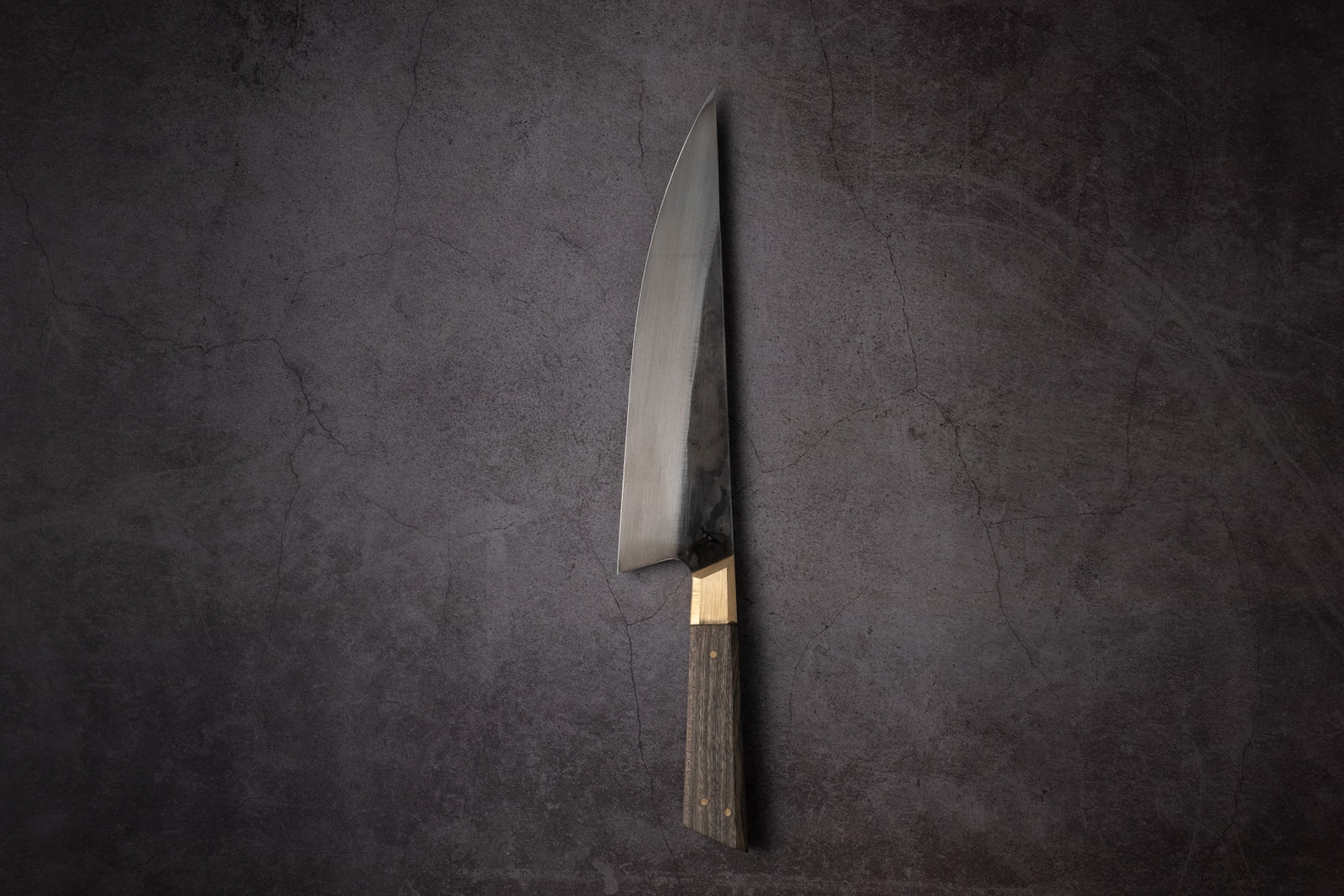 Medronho Chef Knife Set - Etsy