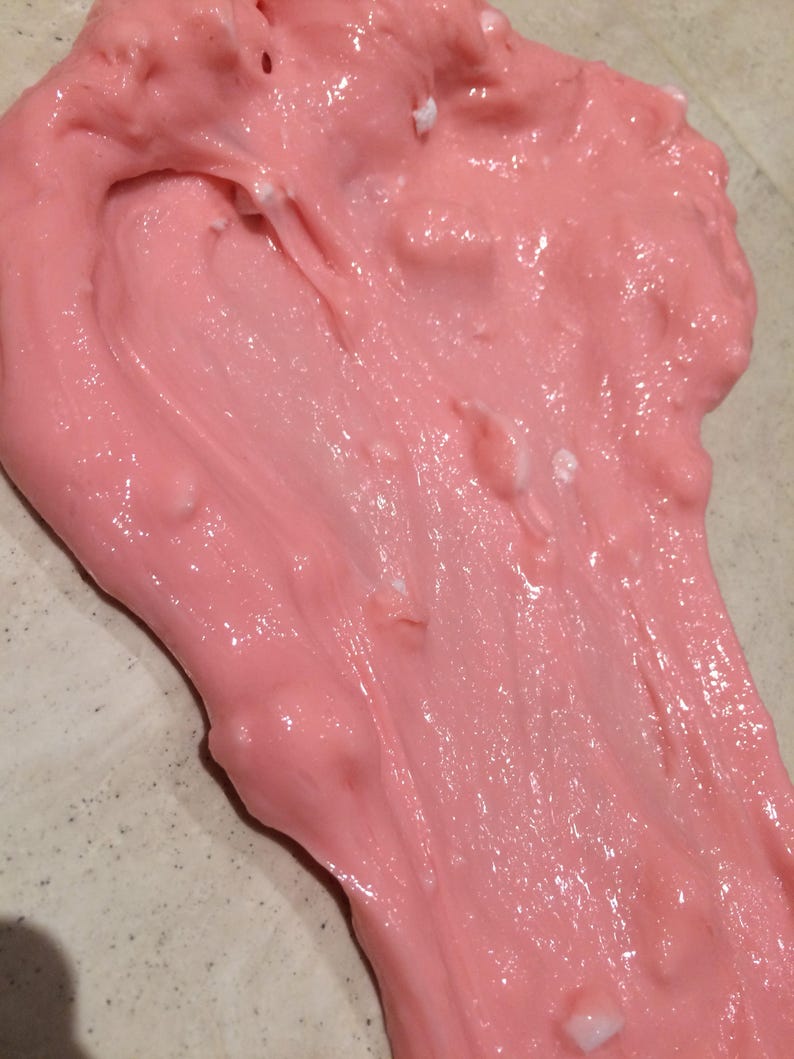 Expired Strawberry Milk | Etsy