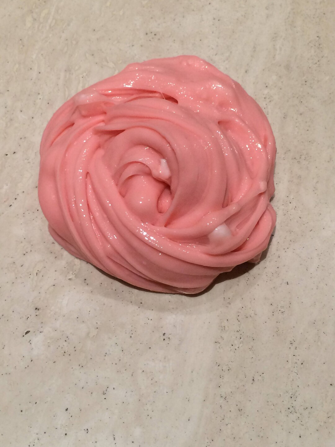 Expired Strawberry Milk - Etsy