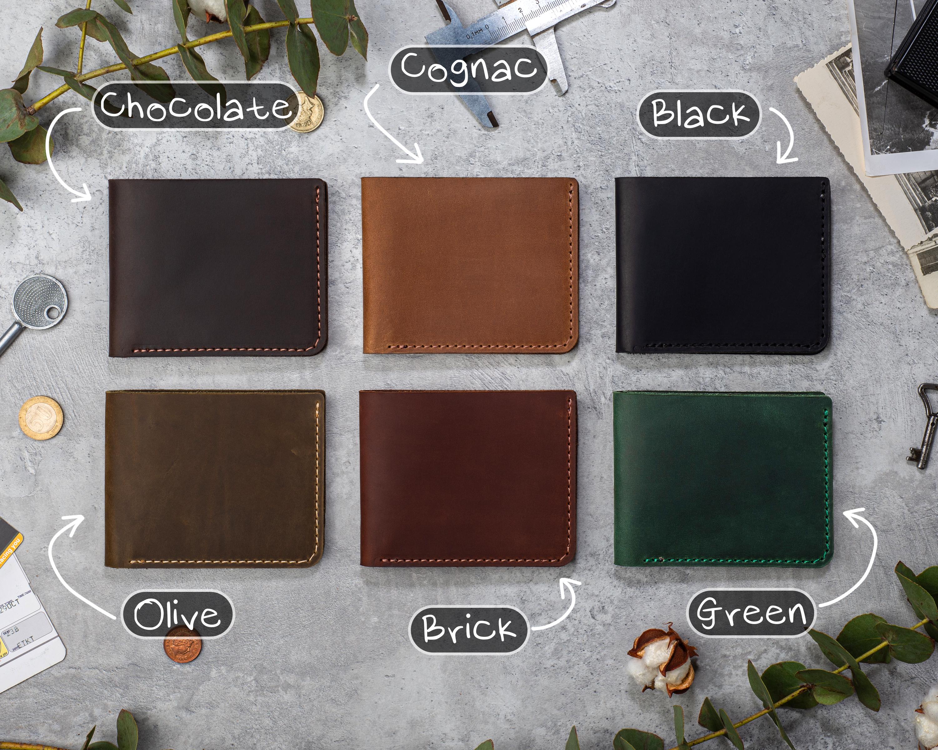 Tree of Gondor Wallet, Personalized Mens Wallet, Lord of the Rings LOTR ...