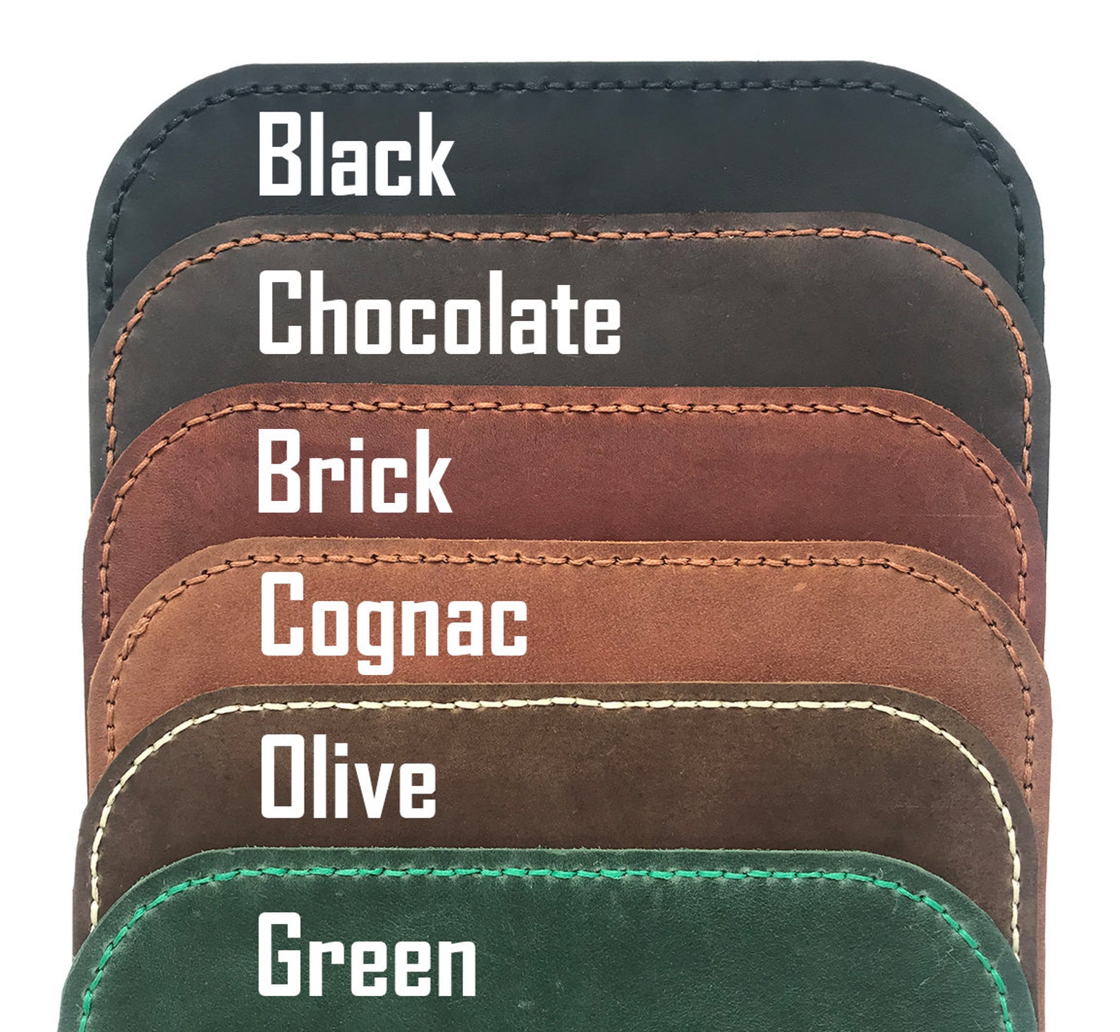 Monster Hunter World Lagiacrus Leather Wallet Christmas Gift | Etsy