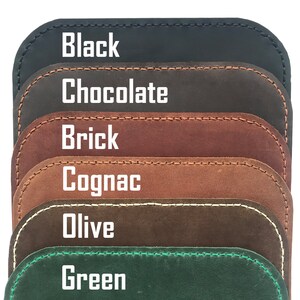 Monster Hunter World Lagiacrus Leather Wallet Christmas Gift for Gamer ...