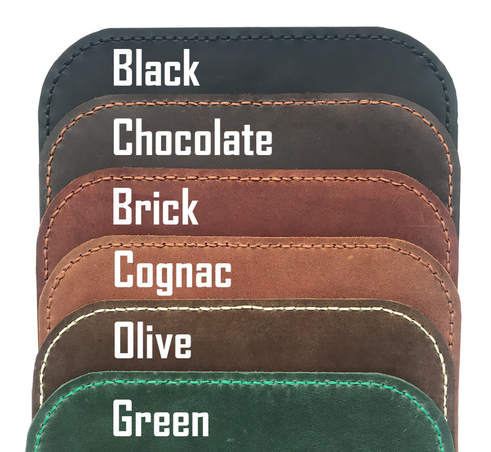 Extra Large Desk Mat Leather Home Office Desk Mat Personalized - Etsy