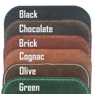 Tree of Gondor Wallet, Personalized Mens Wallet, Lord of the Rings LOTR ...