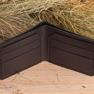 Tree of Gondor One Ring Wallet Personalized Wallet Lord of the Rings ...