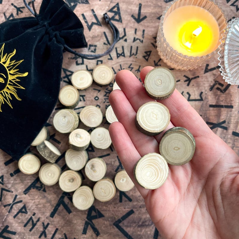 TheEasyHerb - Etsy
