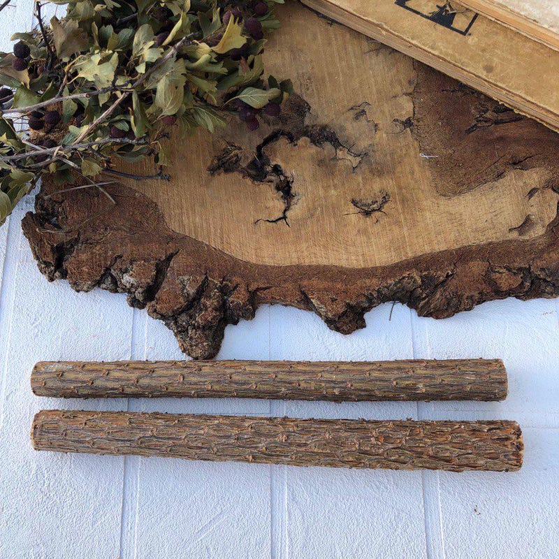 TheEasyHerb - Etsy
