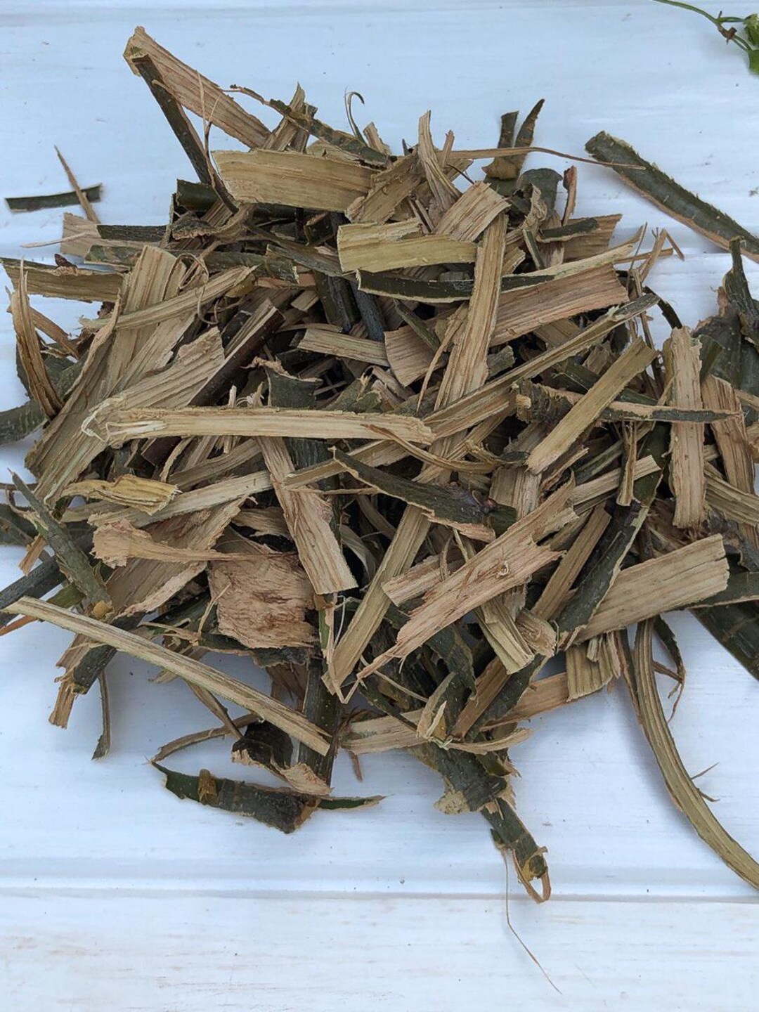 Oak Bark | Quercus Robur | Dried Oak Tree Bark | Ritual Herbs ...