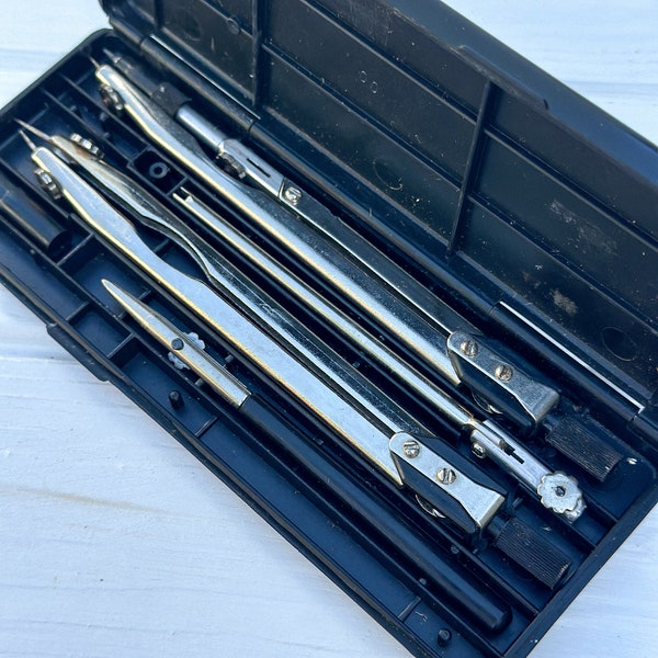 Architect Tools - Etsy