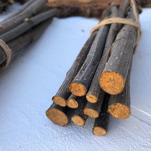 TheEasyHerb - Etsy