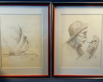 Joni eareckson tada | Etsy