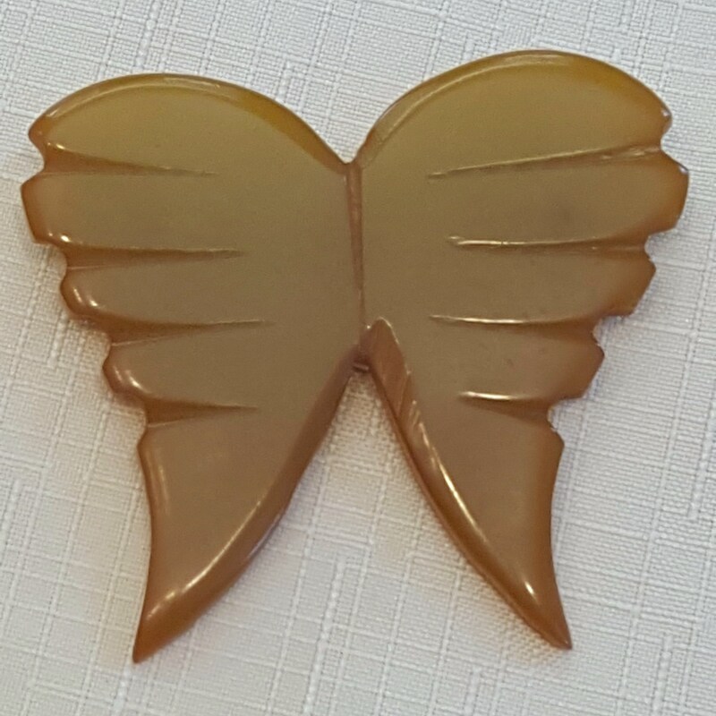 Art Deco Bakelite - Etsy