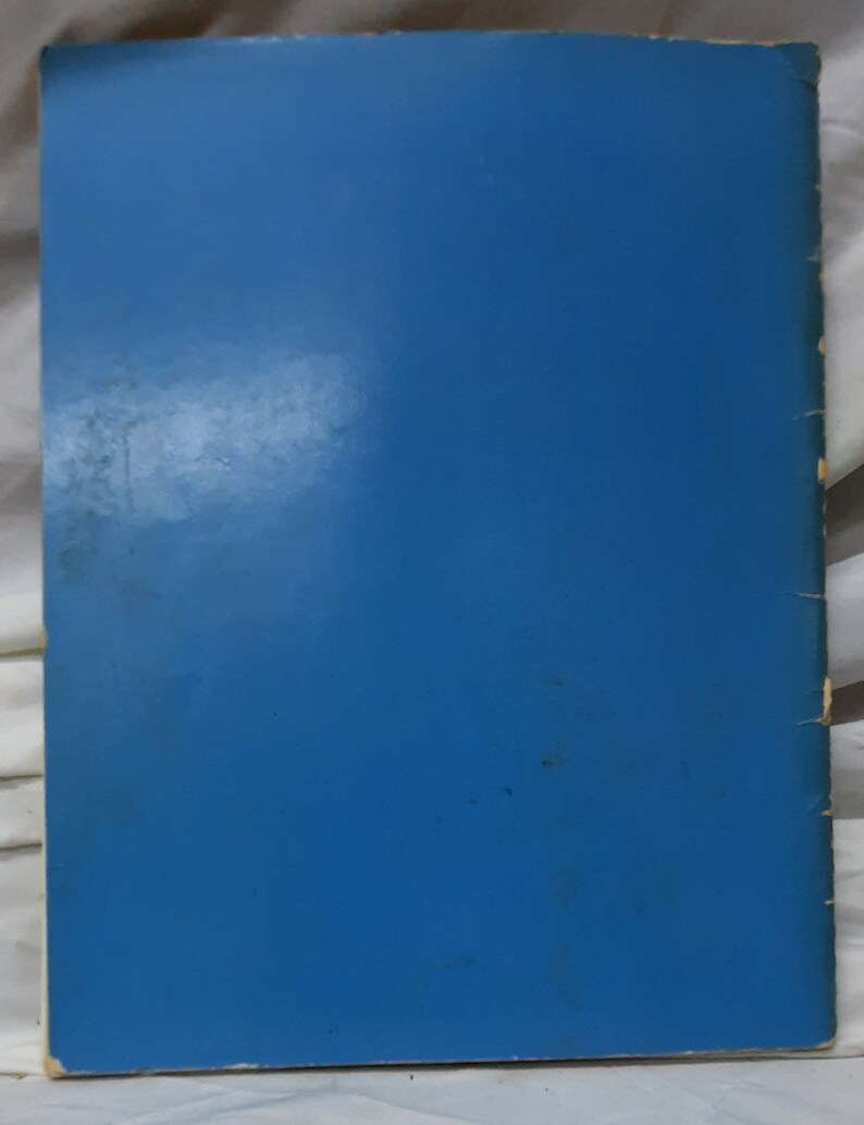Principles of Resorative Art by E. Leland Hughes - Etsy
