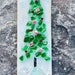 Candy Cane Christmas Tree - Etsy