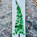 Candy Cane Christmas Tree - Etsy