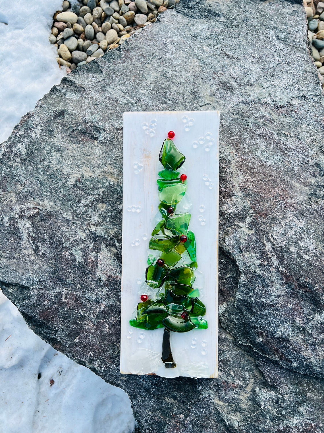 Oh Christmas Tree - Etsy