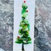 Oh Christmas Tree - Etsy