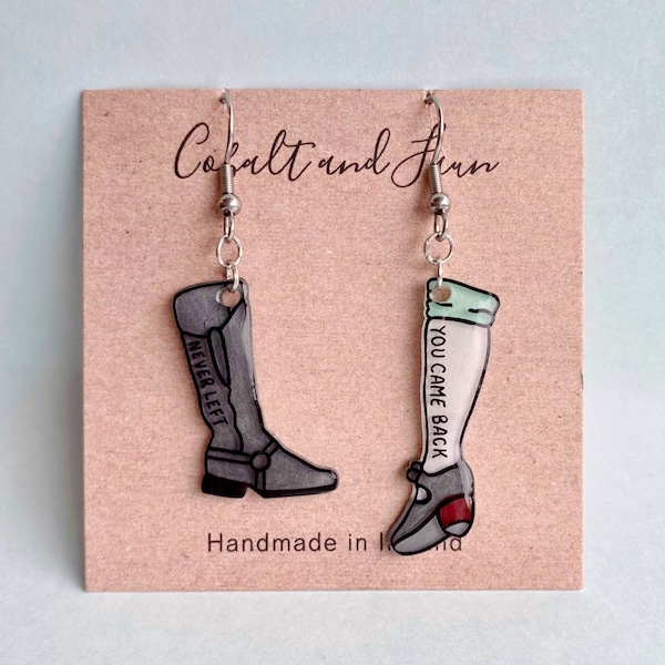 Our Flag Means Death - Etsy