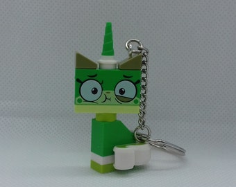 Unikitty | Etsy