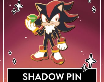 Super Shadow, Super Sonic, Super Silver - Sonic the Hedgehog - Silver ...
