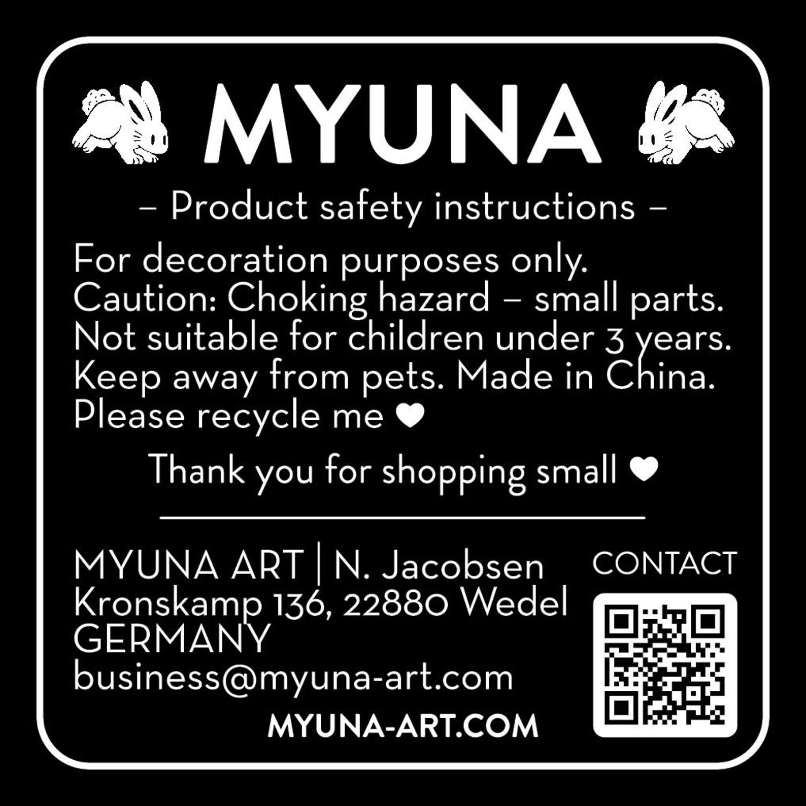 Bubble the Amazing Digital Circus Enamel Mini Pin - Circus Friends TADC ...