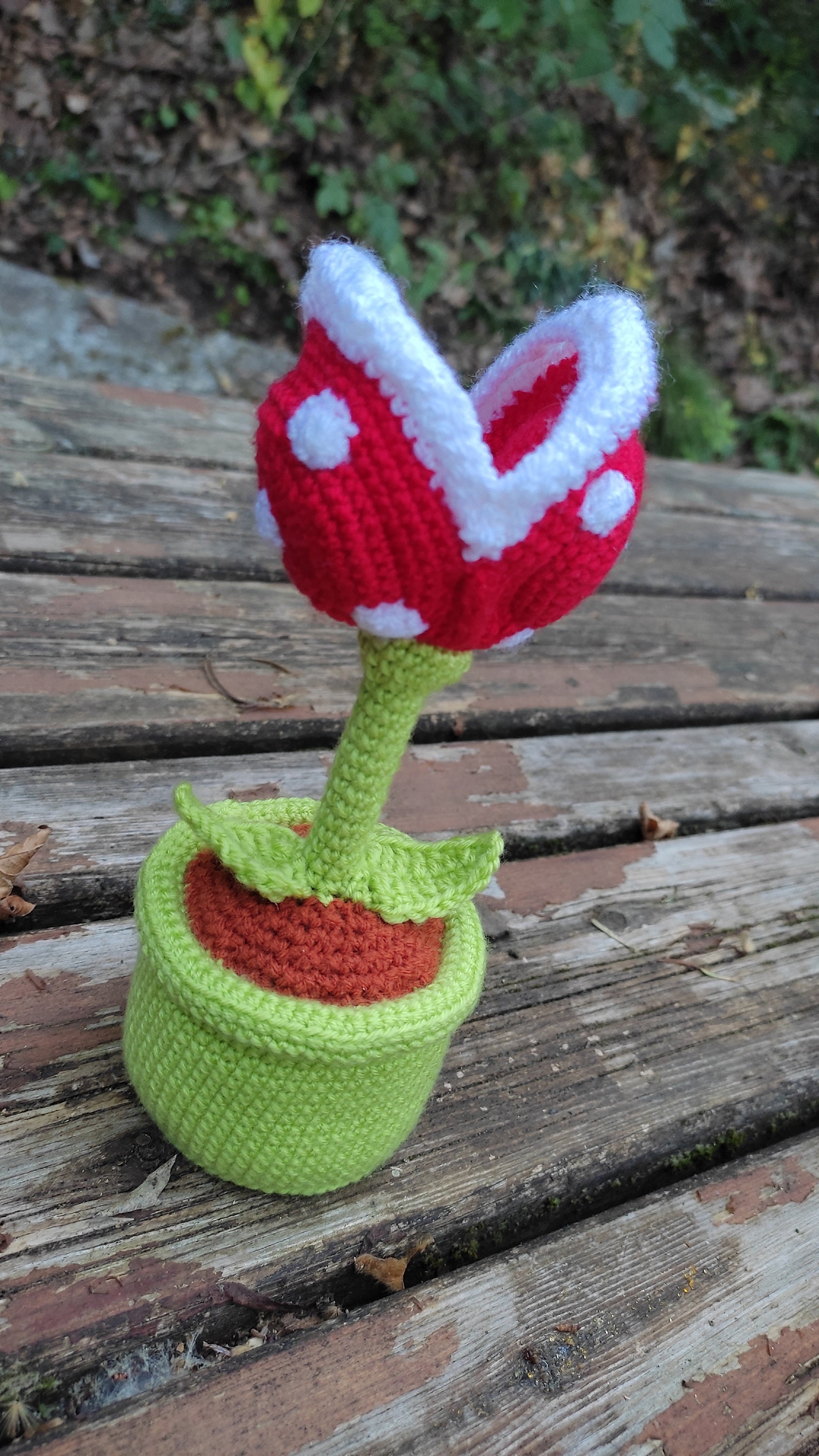 Crochet Super Mario Collection Crochet Super Mario Super - Etsy