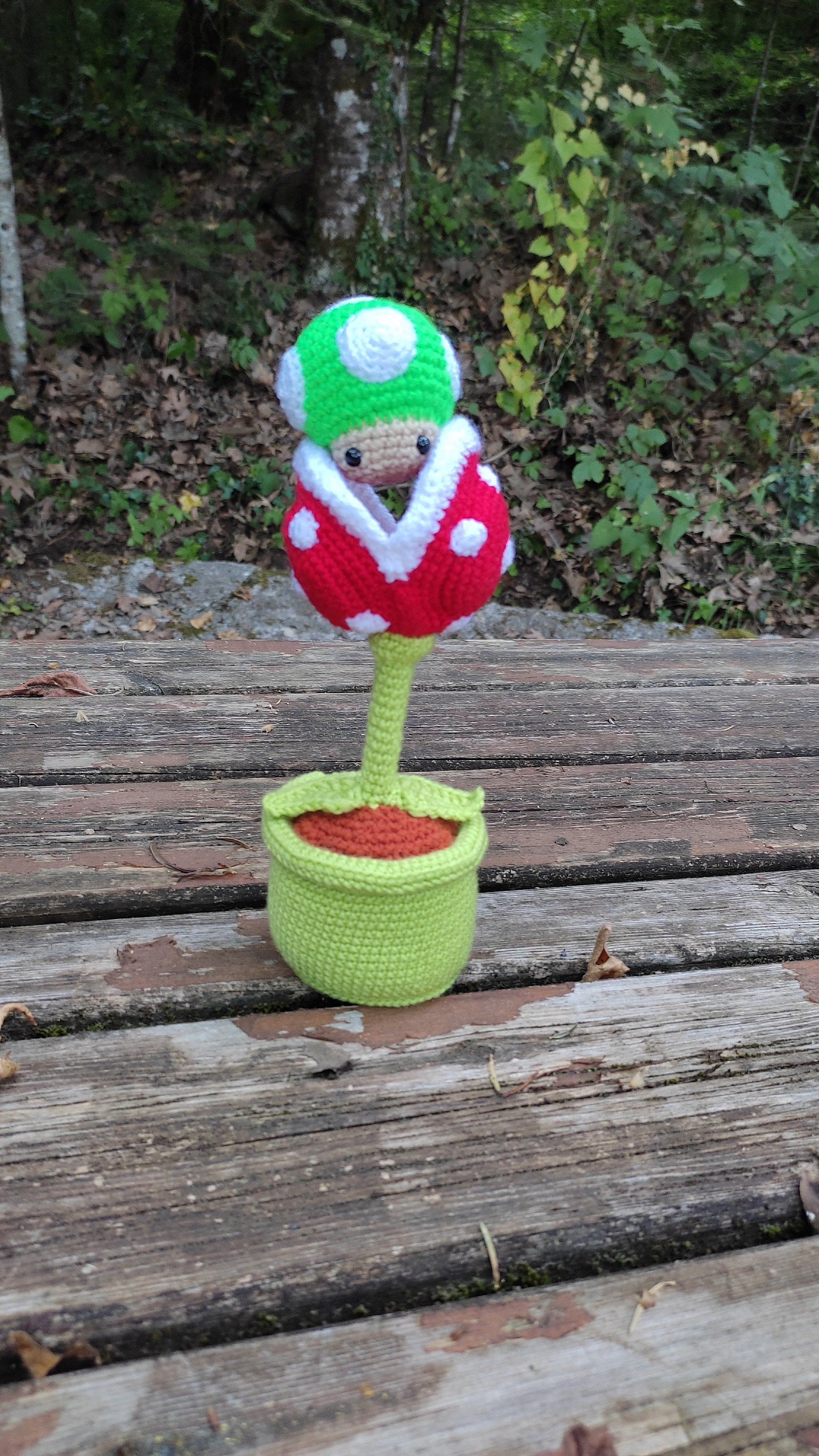 Crochet Super Mario Collection Crochet Super Mario Super - Etsy