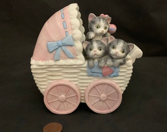 Mann Music Box - Etsy